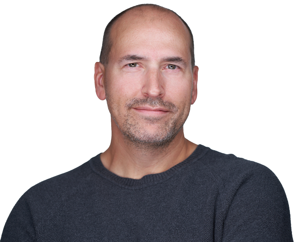 About Resource Data | Your tech partner & problem solver