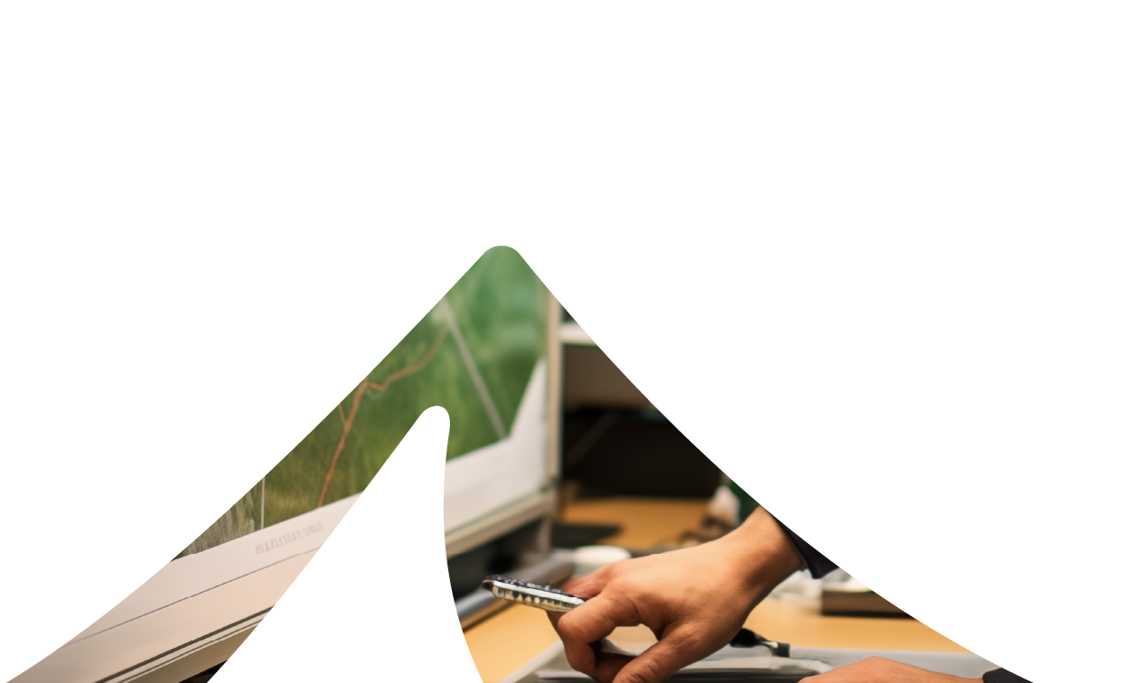 Gis Solutions Resource Data