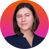 About Resource Data | Your tech partner & problem solver